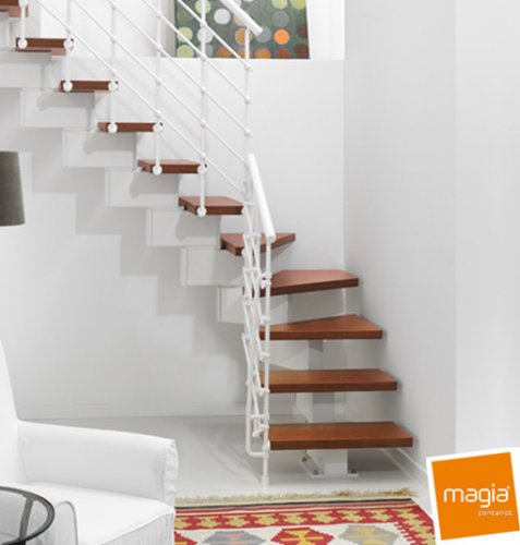 Scala Magia 90 Xtra - Scale in kit Magia - Scale in Kit - Scale ...